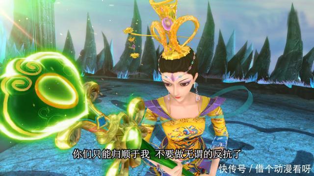 文章图片