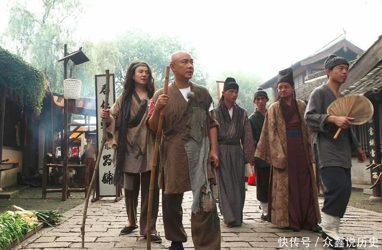 文章图片
