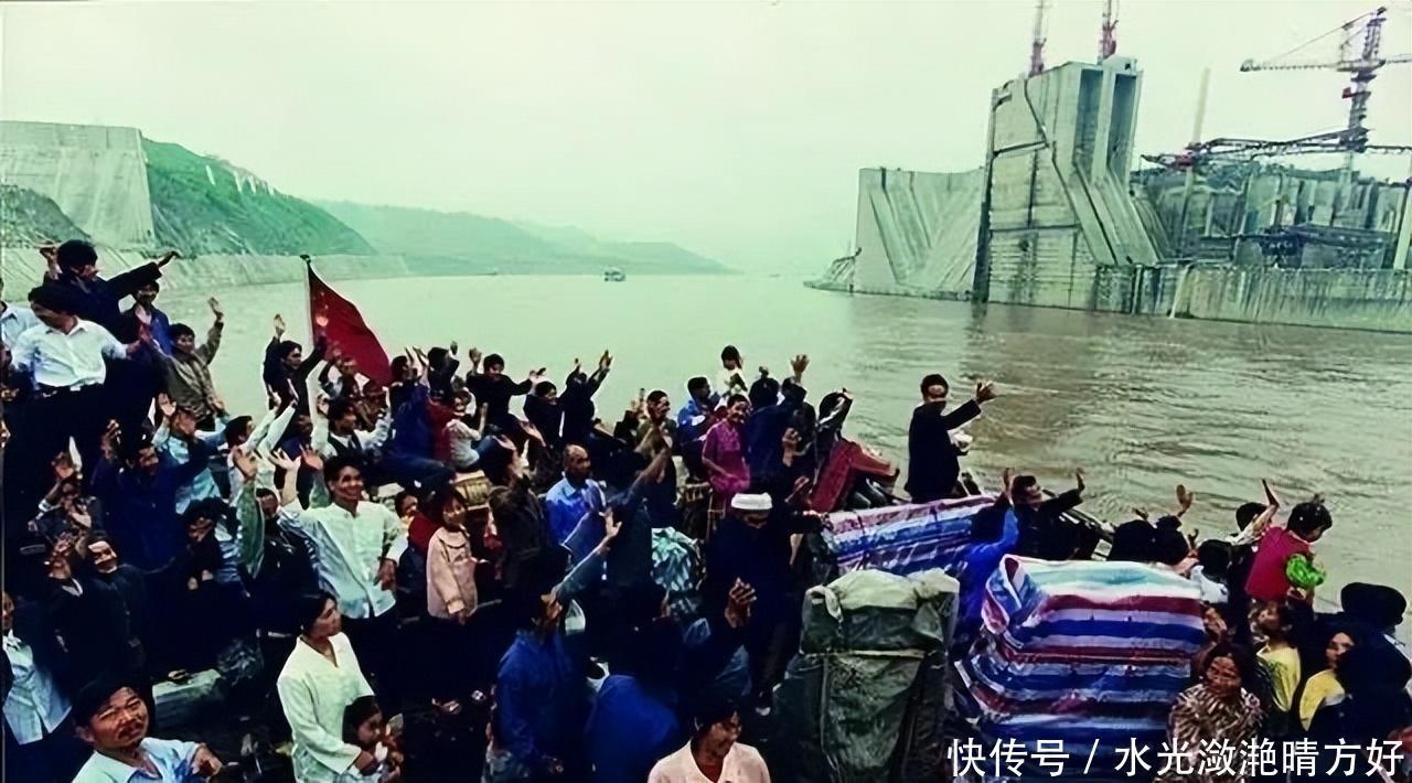 文章图片