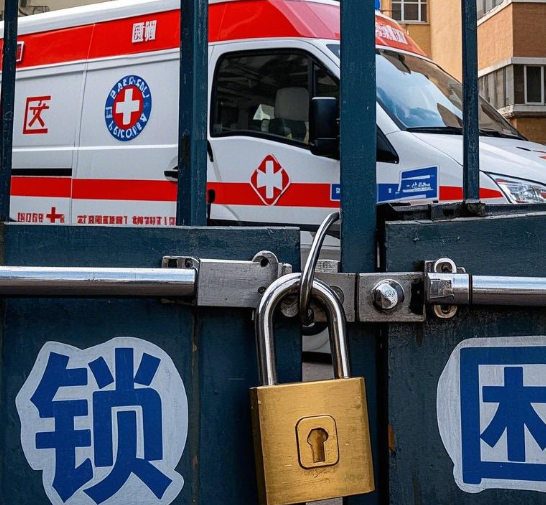 文章图片