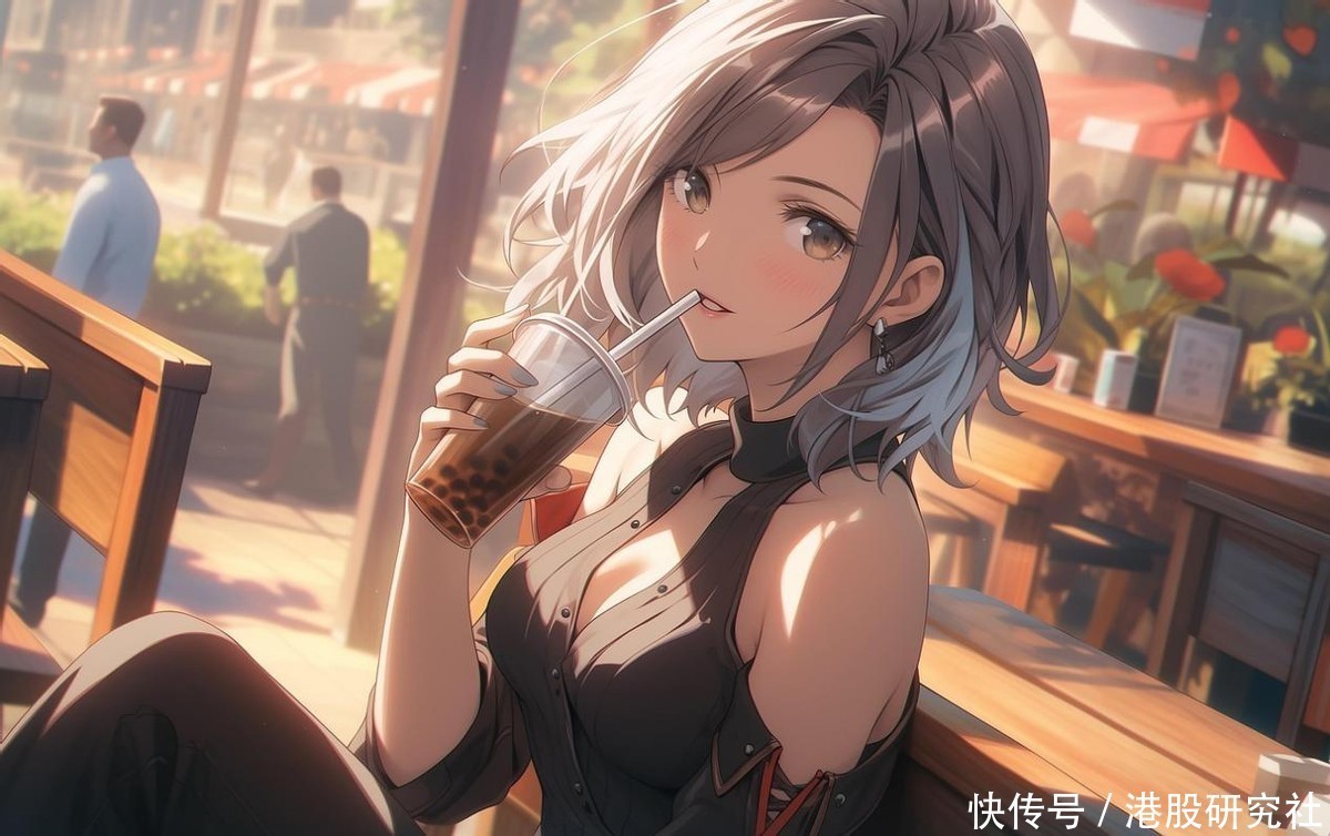 文章图片