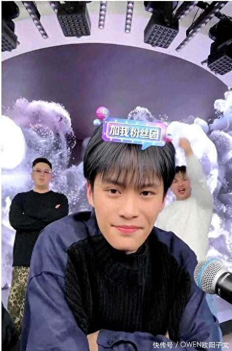 文章图片
