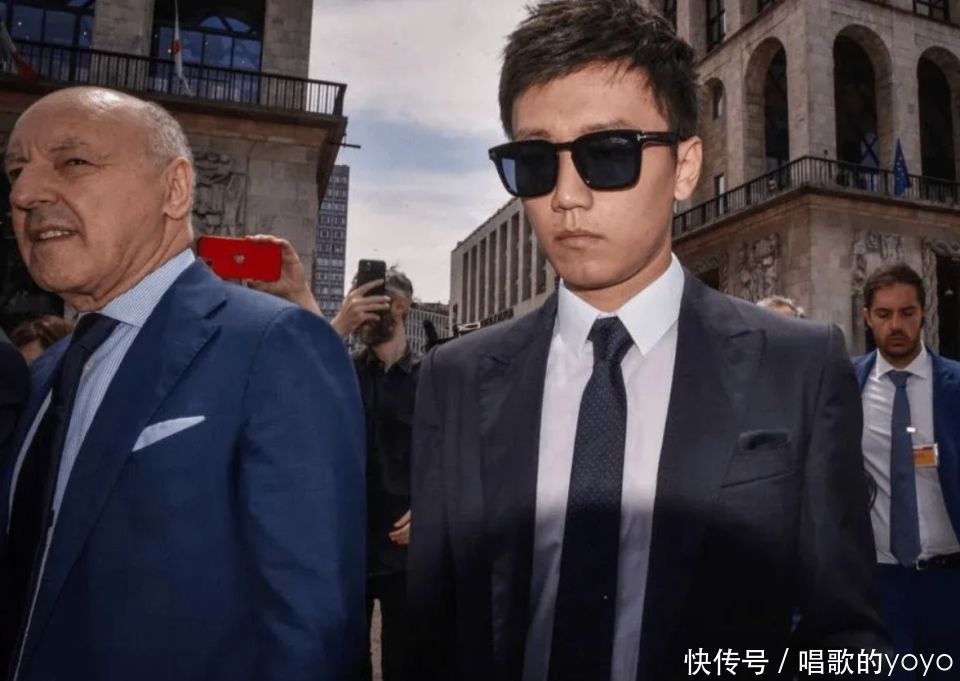 文章图片