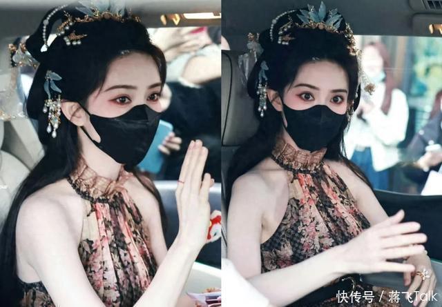 文章图片