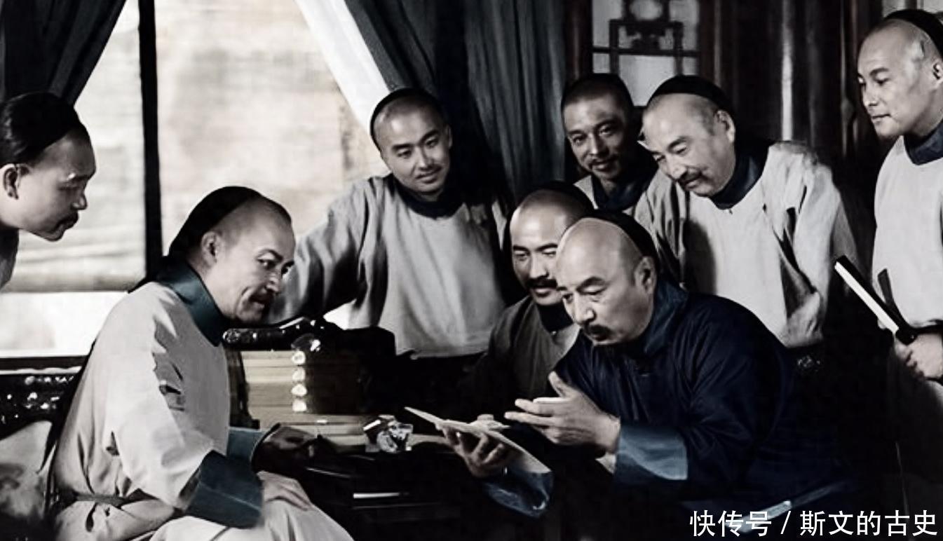 文章图片