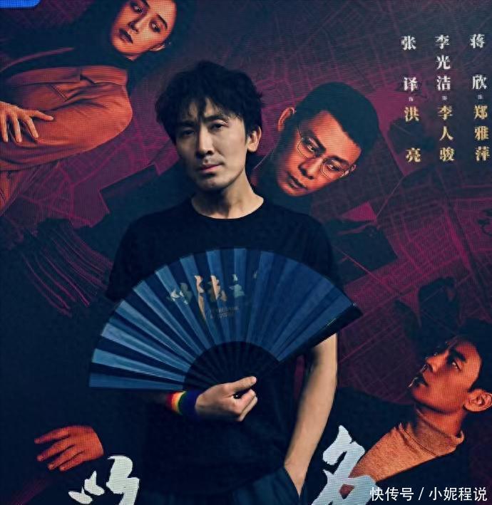 文章图片