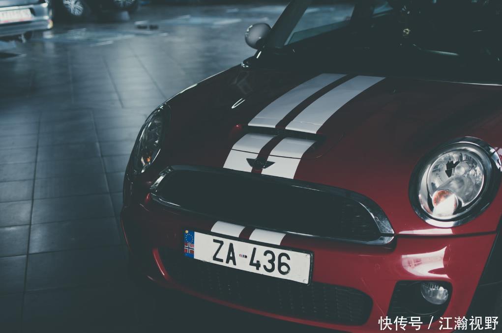 文章图片