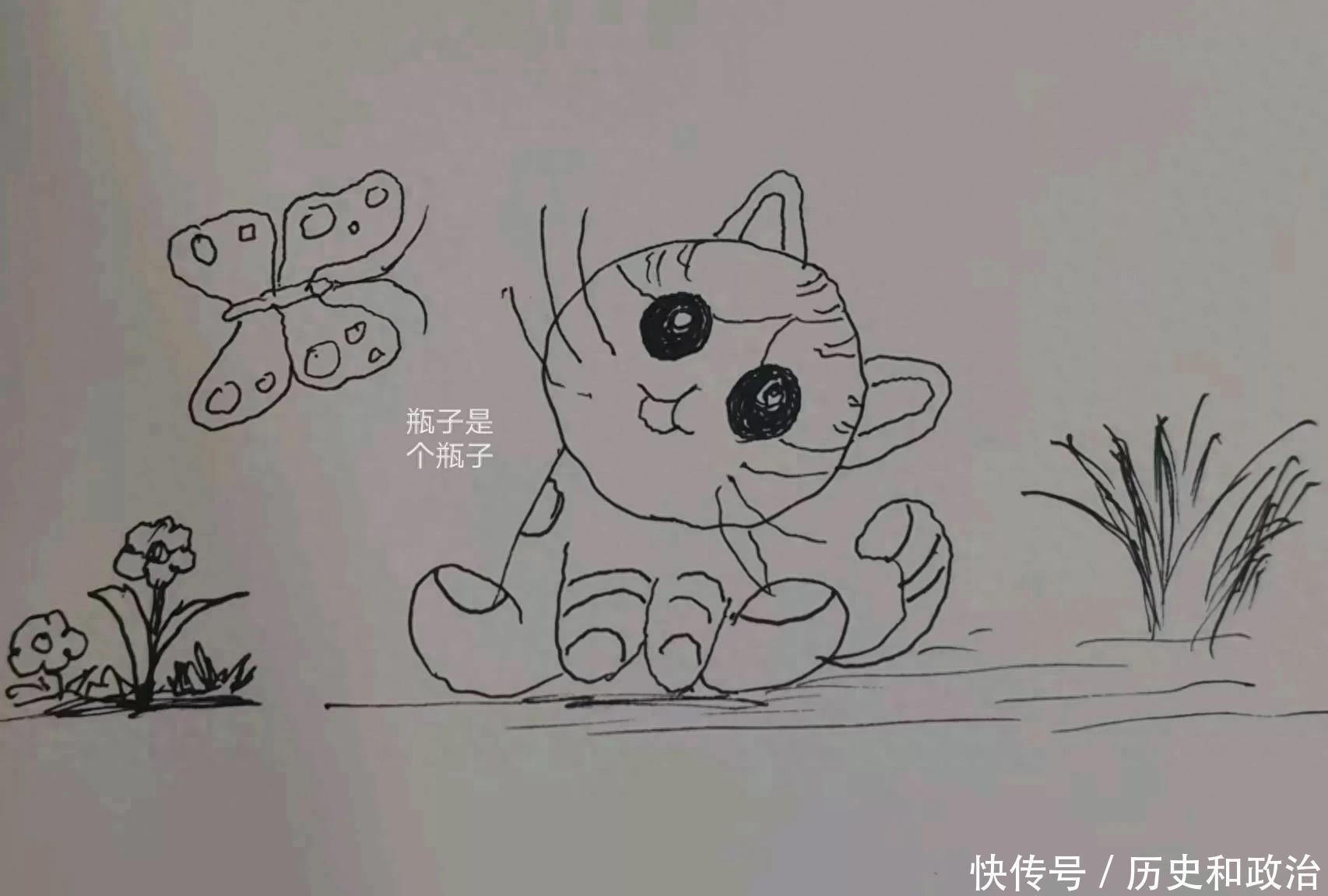 文章图片