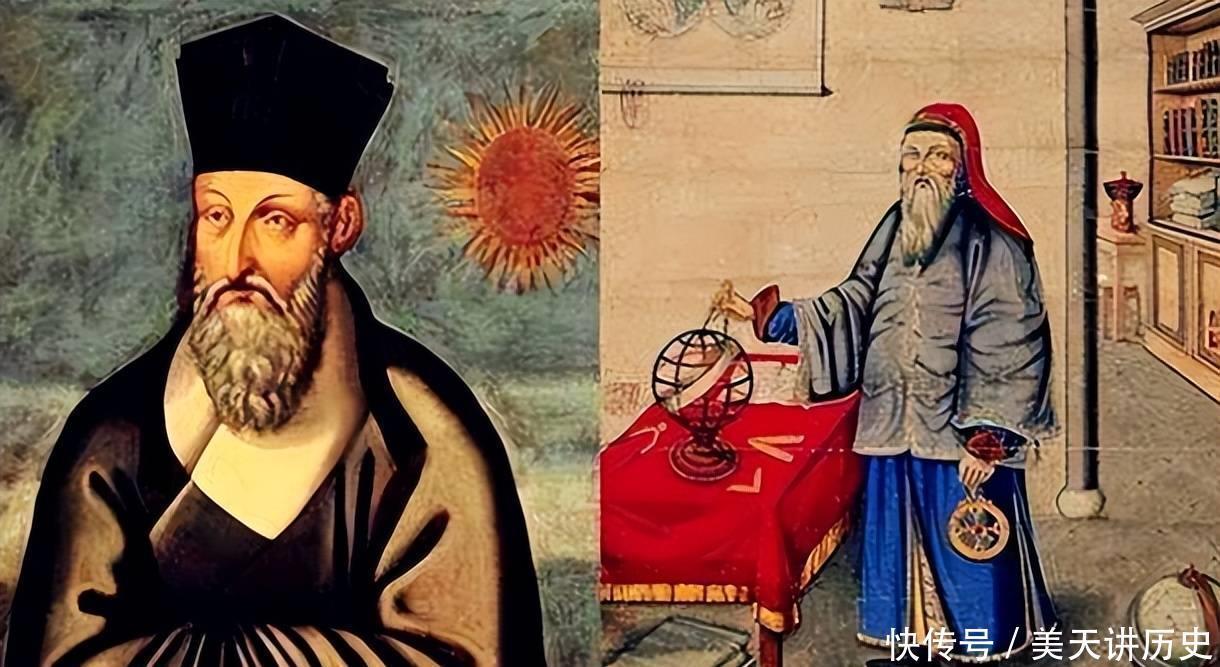 文章图片