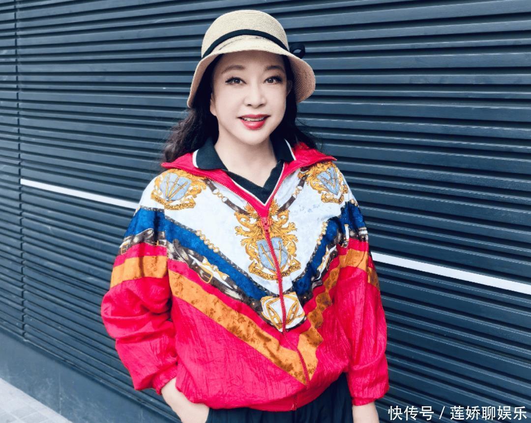 文章图片
