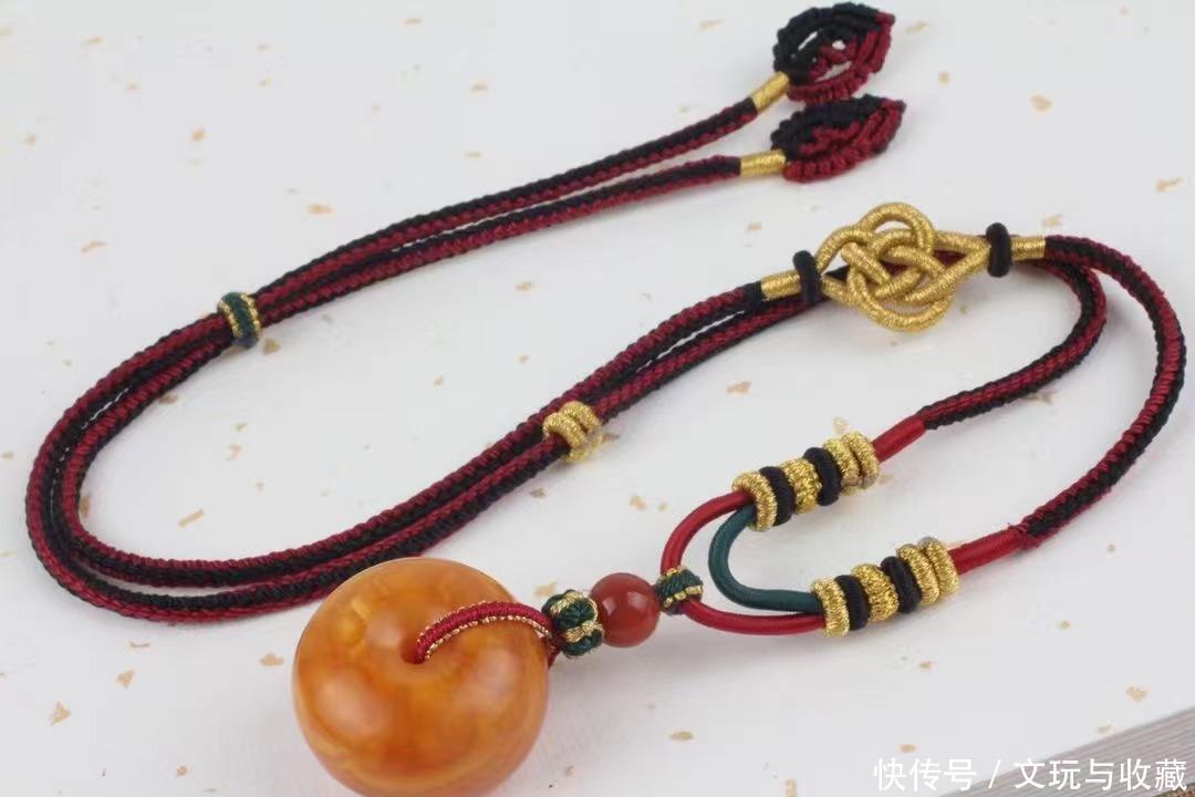 文章图片