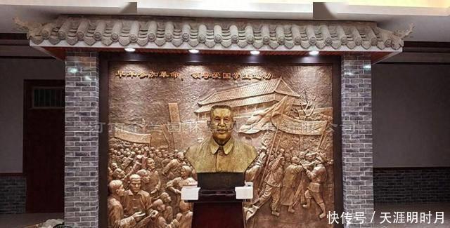 文章图片