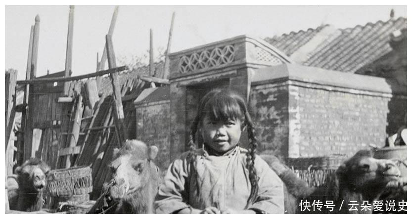 文章图片