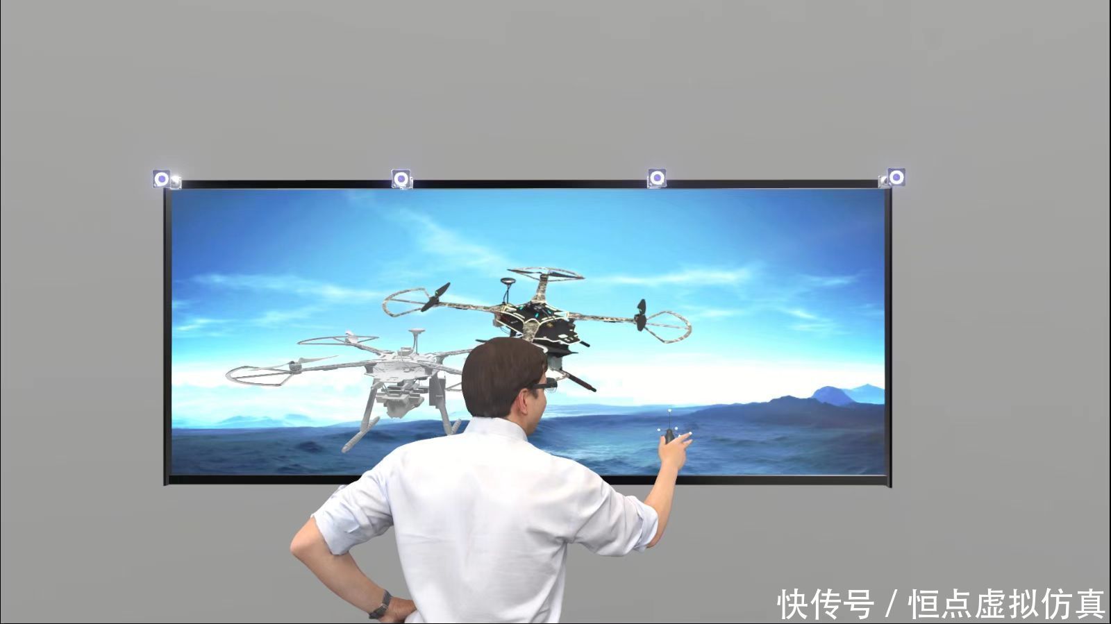 文章图片