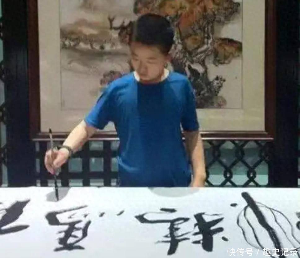 文章图片