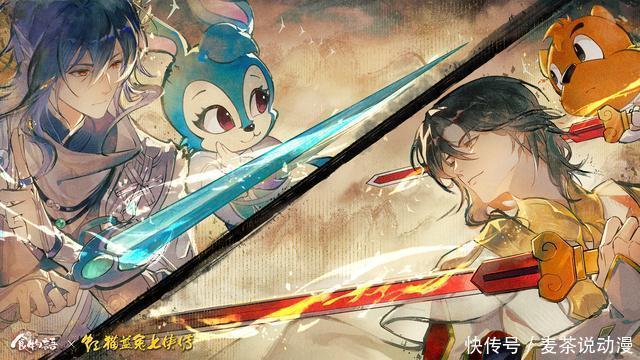 文章图片