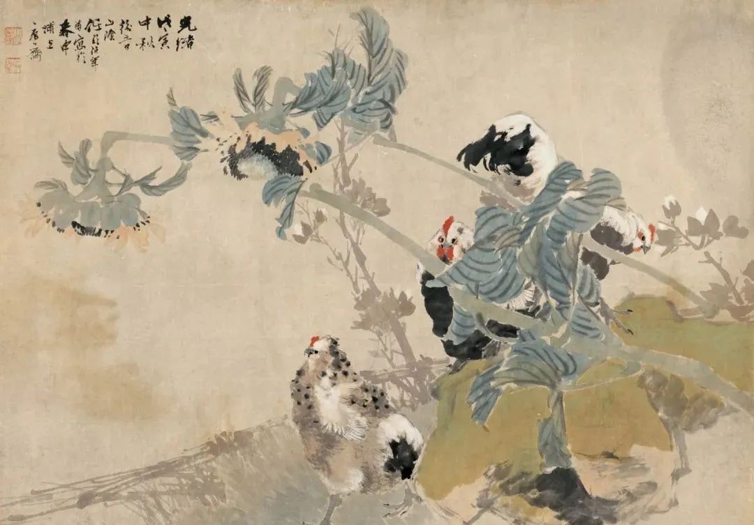 文章图片