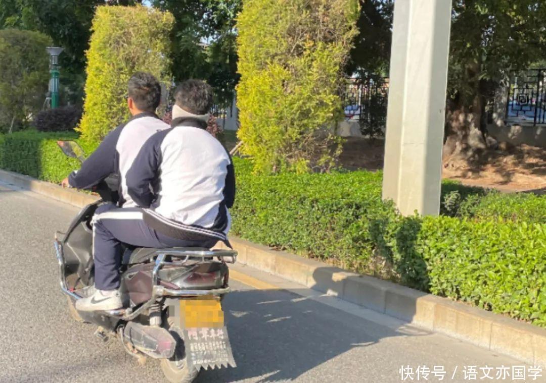 文章图片
