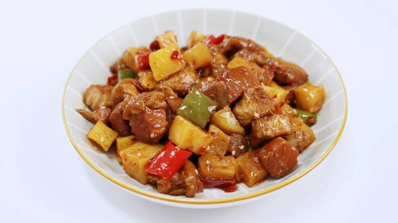 文章图片