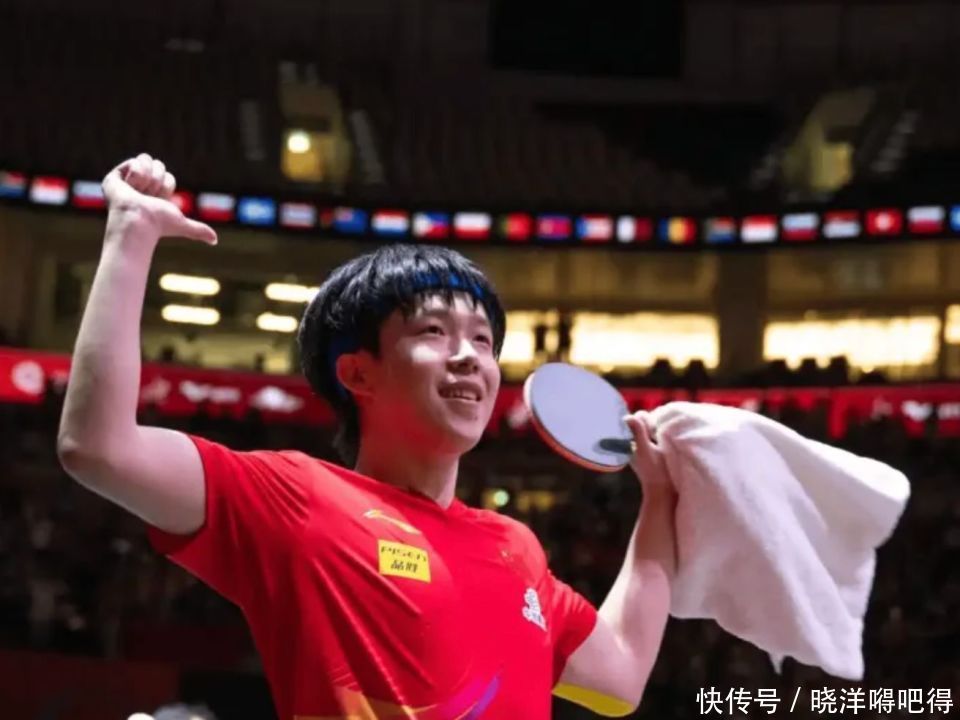 文章图片