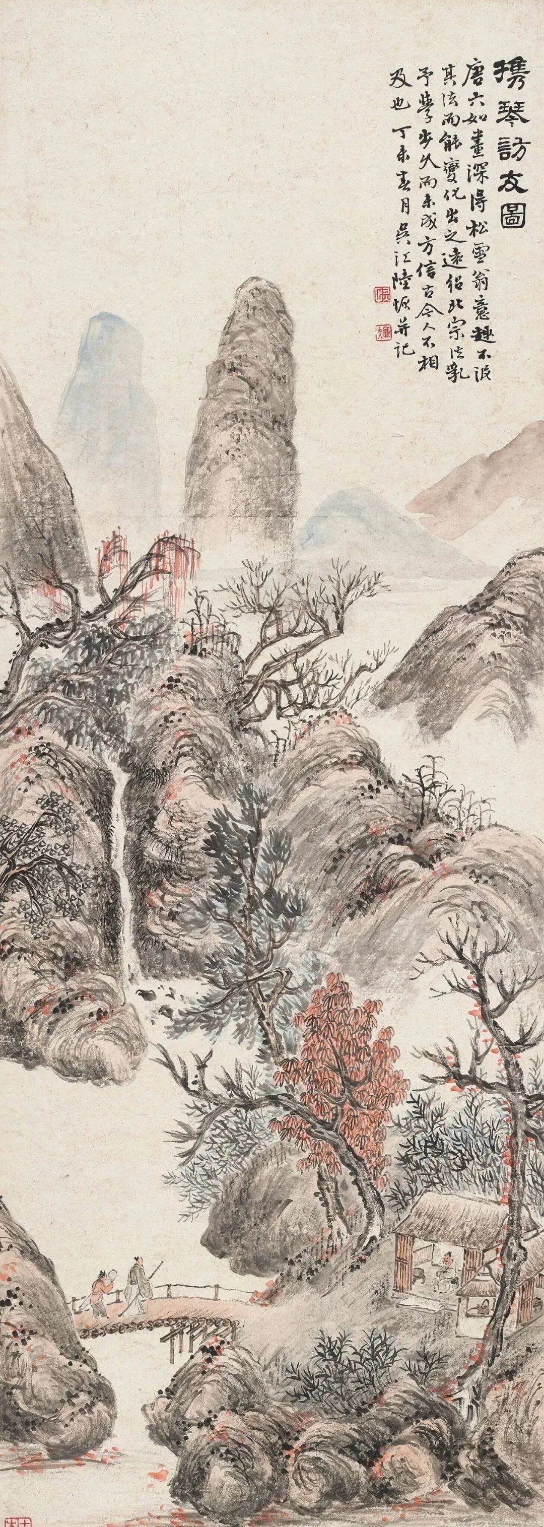 文章图片
