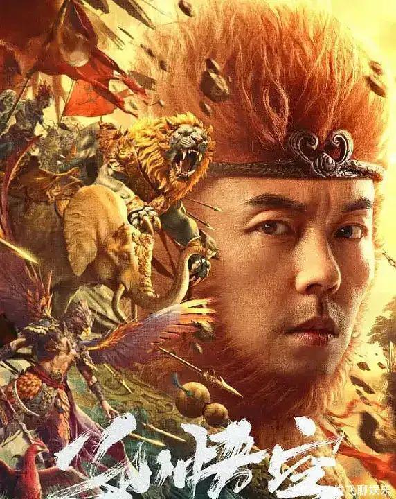 文章图片