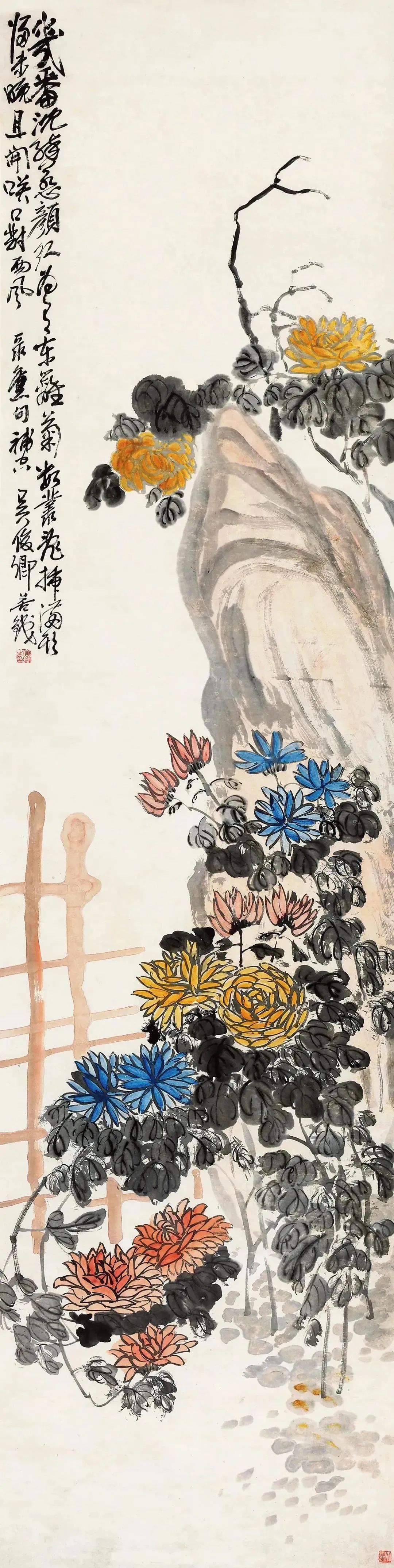 文章图片