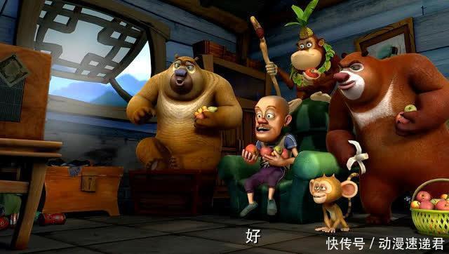文章图片