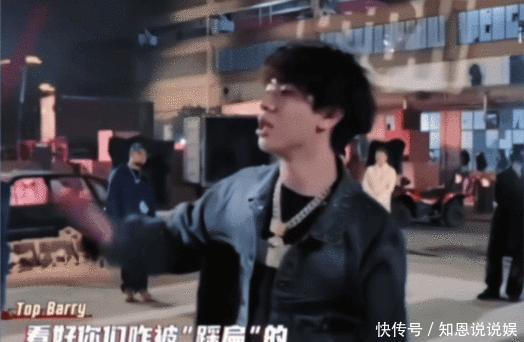 文章图片