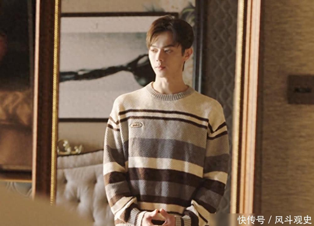 文章图片