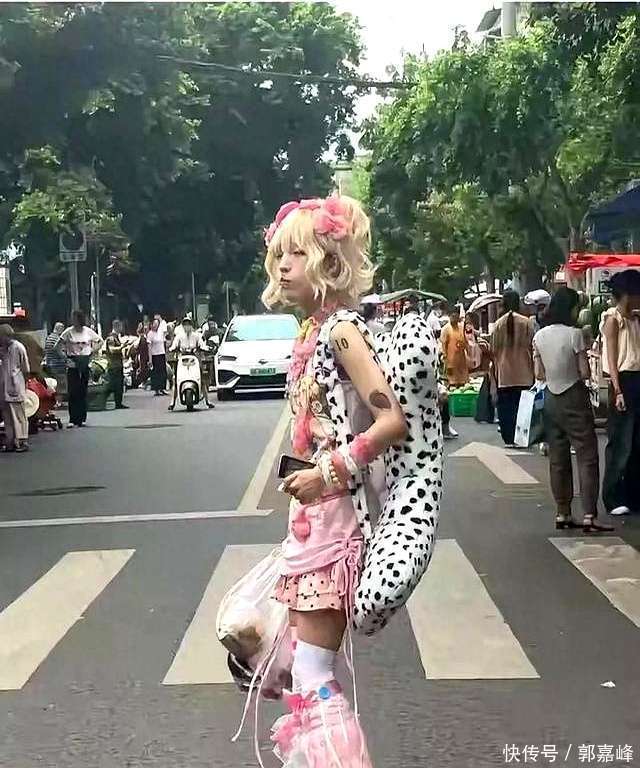 文章图片
