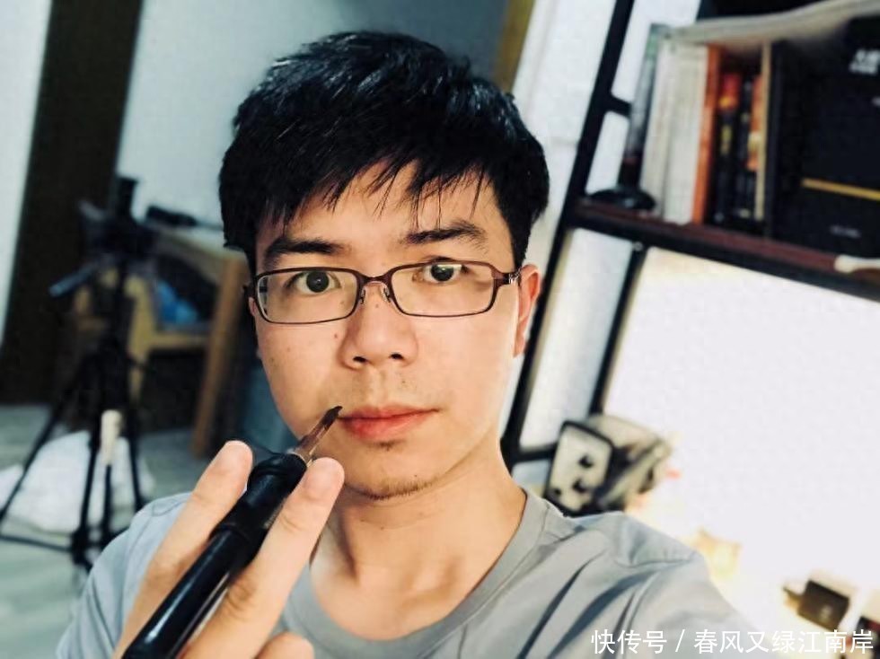 文章图片