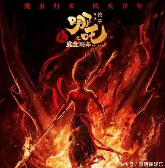 文章图片