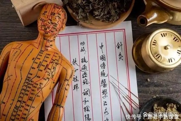 文章图片