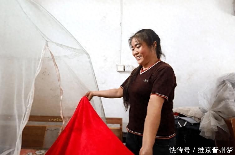 文章图片