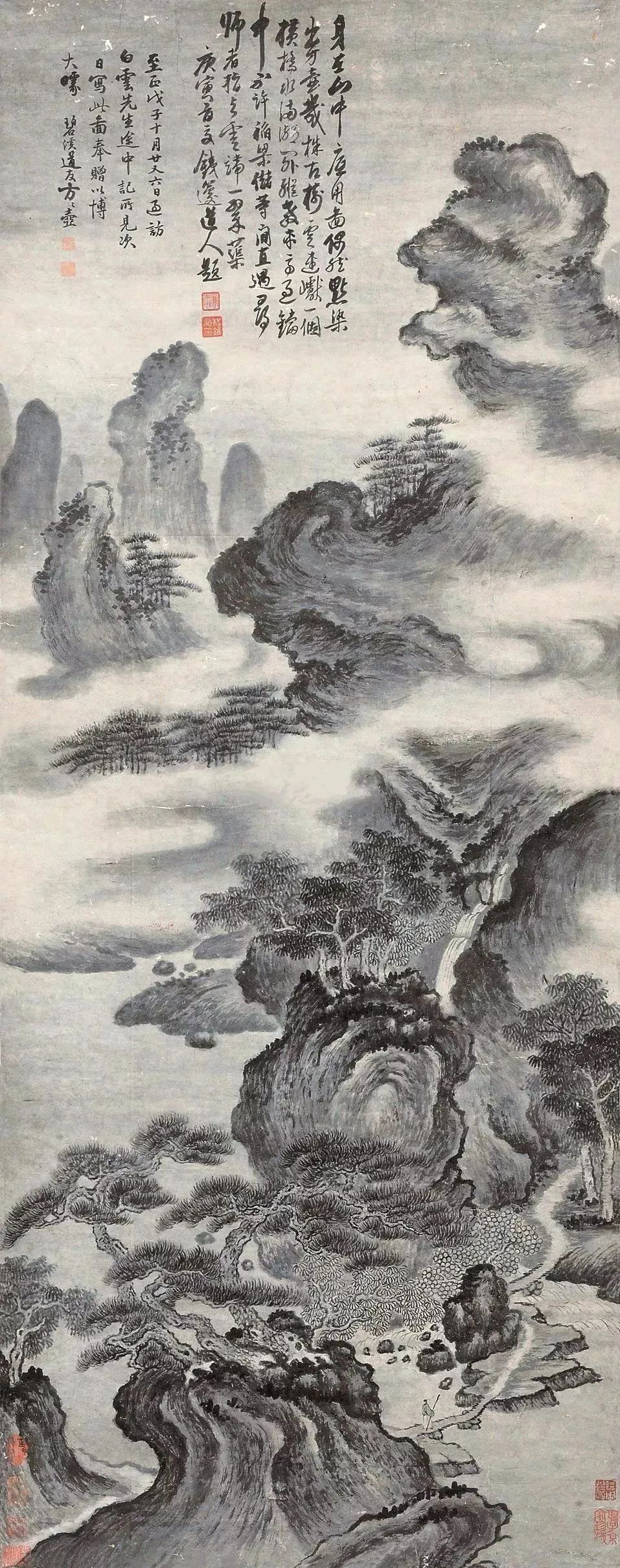 文章图片