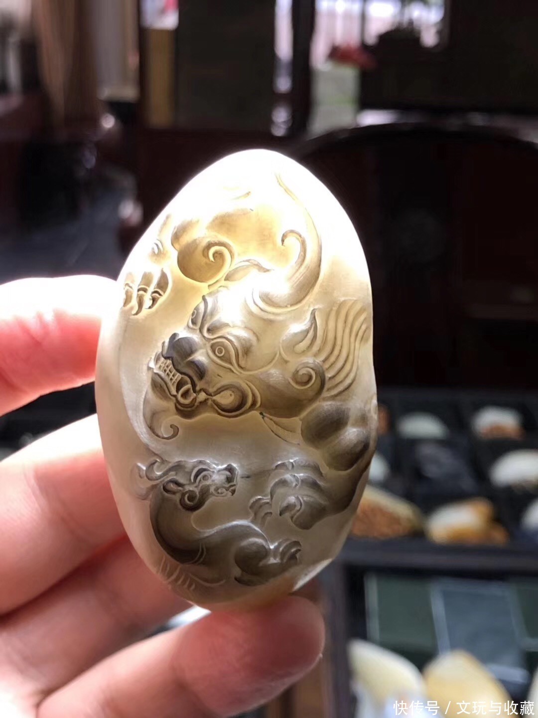 文章图片