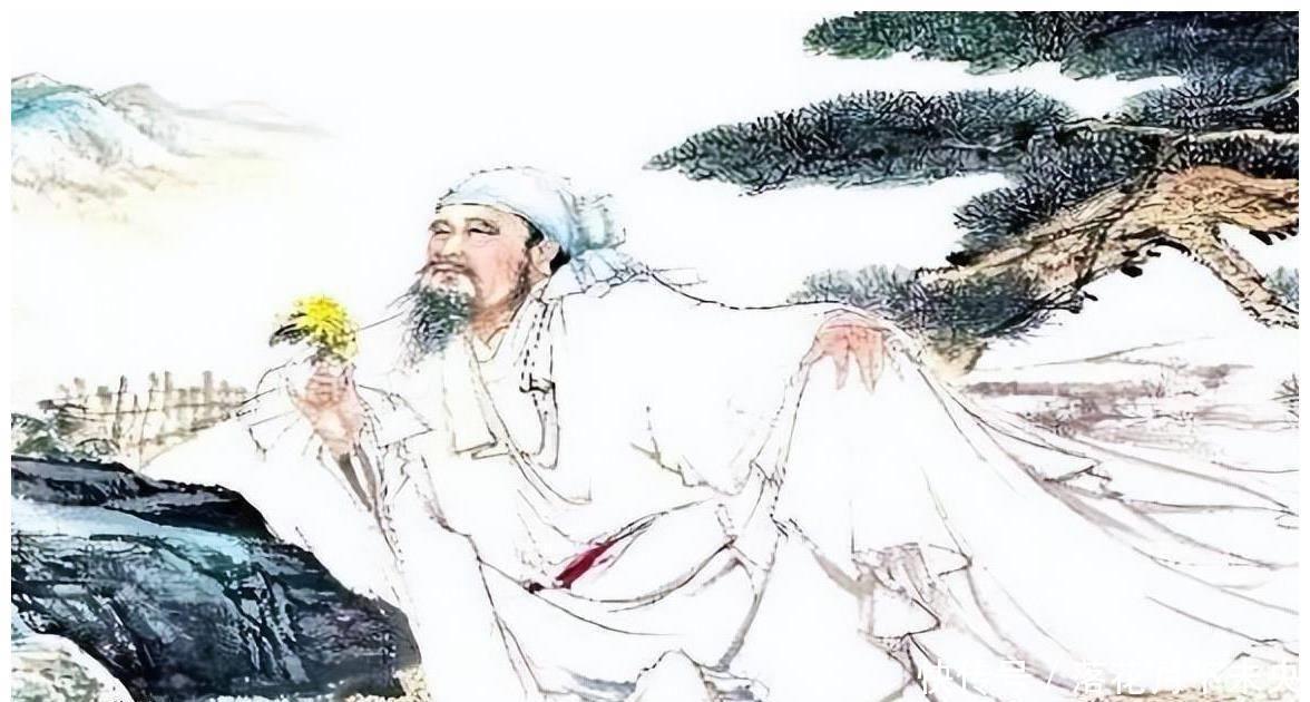 文章图片