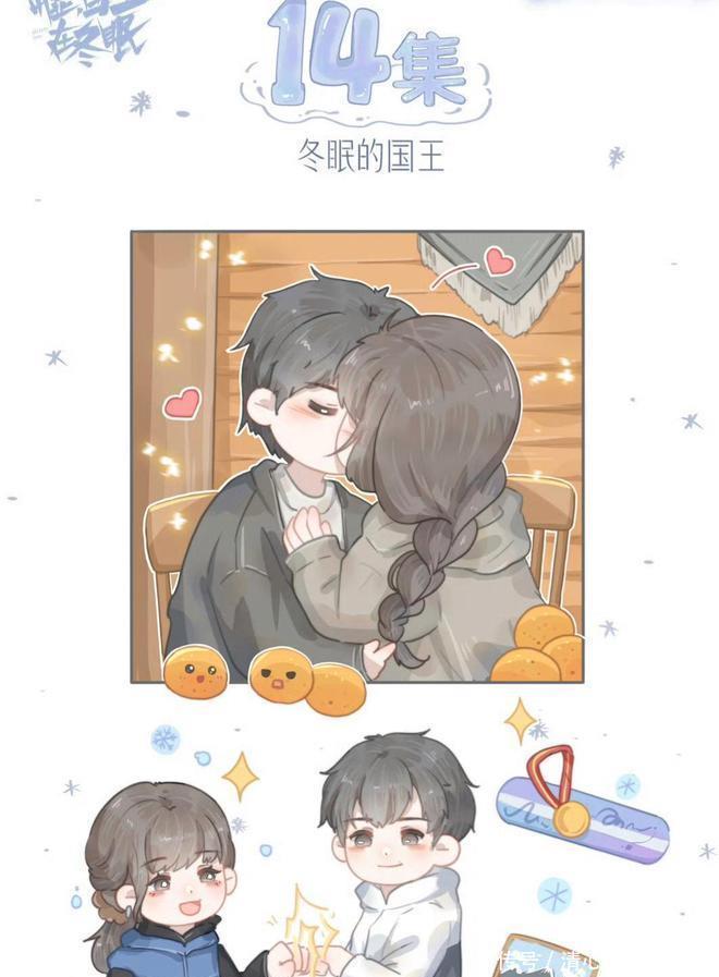 文章图片
