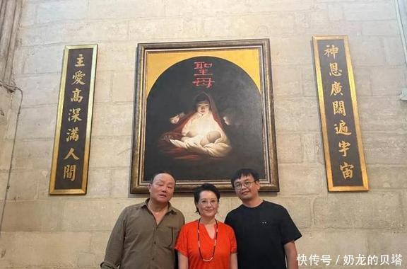 文章图片