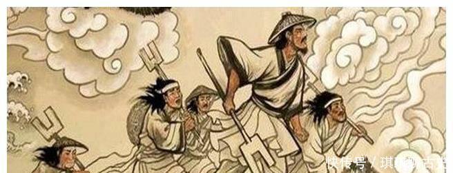 文章图片