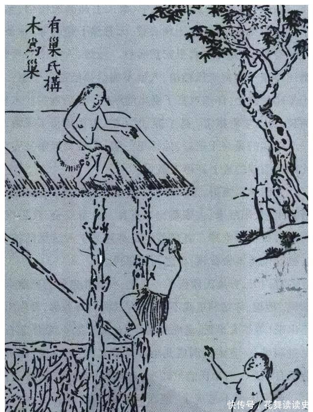 文章图片