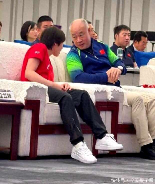 文章图片