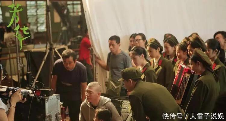 文章图片