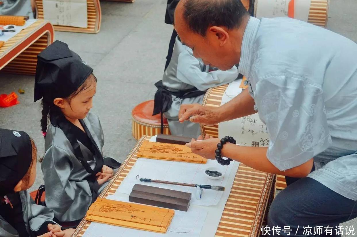 文章图片