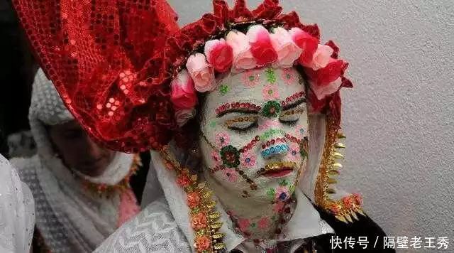 文章图片