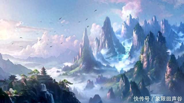 文章图片