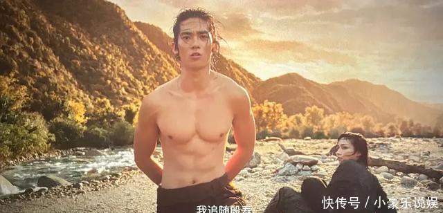 文章图片