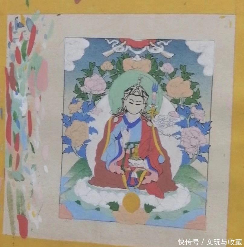 文章图片