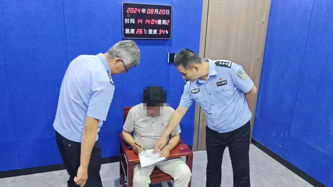 文章图片